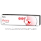 Acivir Cream (Aciclovir 5%) 10g Tube - 5StarPharmacy.com