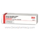 Amacin Ear & Eye Ointment 4g - 5StarPharmacy.com