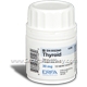 ERFA Thyroid 30mg 100s - 5StarPharmacy.com