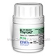 ERFA Thyroid 60mg 100s - 5StarPharmacy.com