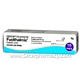 Fucithalmic Eye Drops (Fusidic Acid) - 5StarPharmacy.com