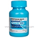 Nupentin 400 (Gabapentin) - 5StarPharmacy.com