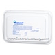 Restasis Eye Drops 0.05% - 5StarPharmacy.com